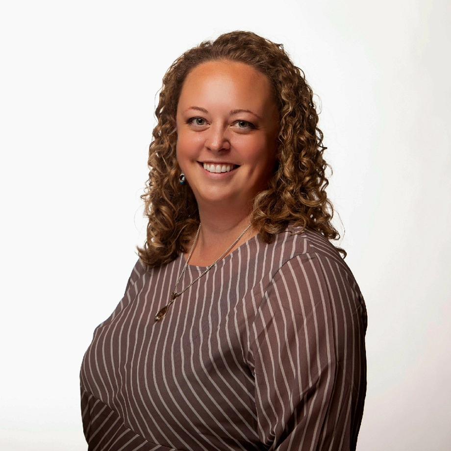 Our Team : Klinkhammer Financial Group